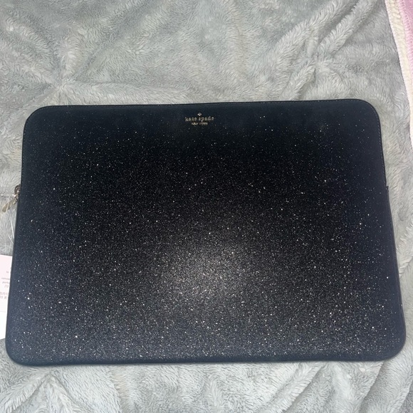 kate spade | Bags | Kate Spade Laptop Case | Poshmark